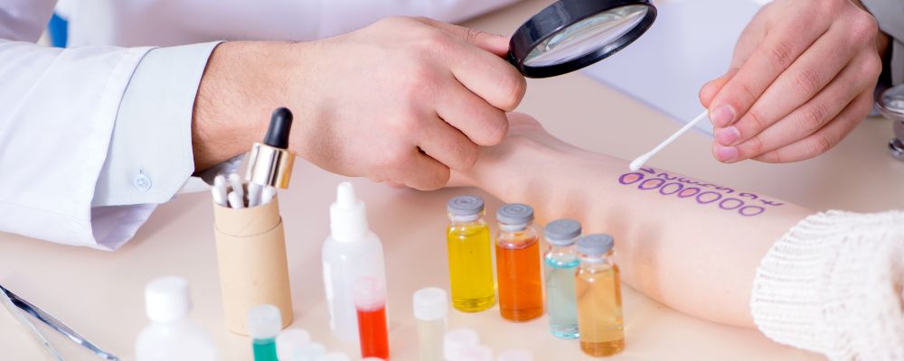 Unlocking The Power: Benefits Of Dehydrated Garlic