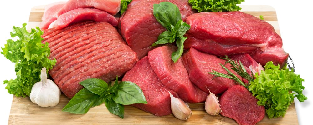 Unlocking The Power: Benefits Of Dehydrated Garlic